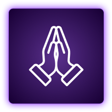 Values - Jumpstart ROI